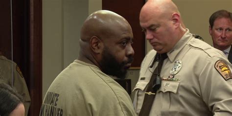 Fired Wilmington Police Officer Indicted On Multiple Charges