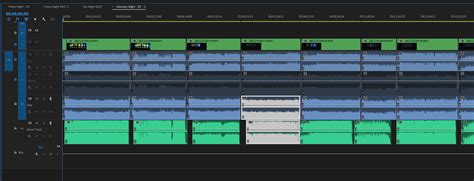 Duplicating An Edit Throughout A Timeline Not Lo Adobe Product Community 14805881