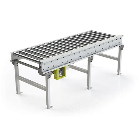 Roller Conveyor Manufacturers China Roller Conveyor Factory And Suppliers