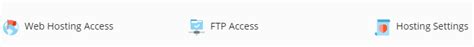 How To View Website Statistics Using Plesk Eukhost