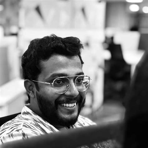 𝑁𝑎𝑣𝑒𝑒𝑛📿 Naveensubramanian On Threads