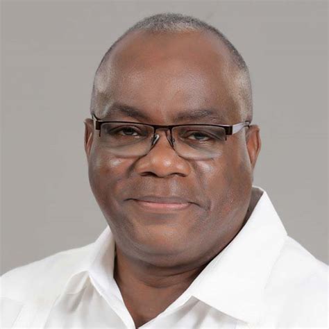 Bc Wayne Robinson Overseas Examinations Commission