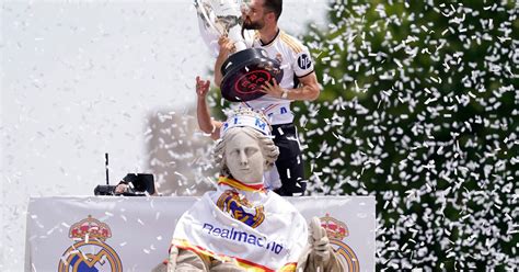 Cómo Saber Si Me Ha Tocado Una Entrada Para La Final De La Champions En