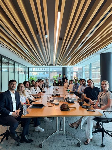 Engineersaustralia Mottmacdonald Earlycareers Graduates