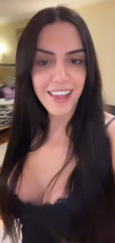 Whats The First Word That Comes To Your Mind When You See Me Like This R Transgoddesses
