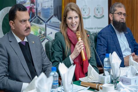 India Lodges Protest With UK Over Its Envoy S Visit To PoK The Statesman