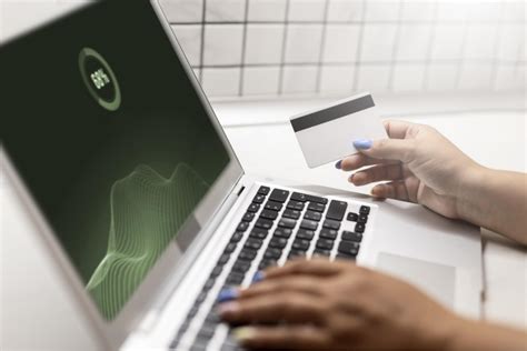 Ecommerce Security Threats Arkose Labs