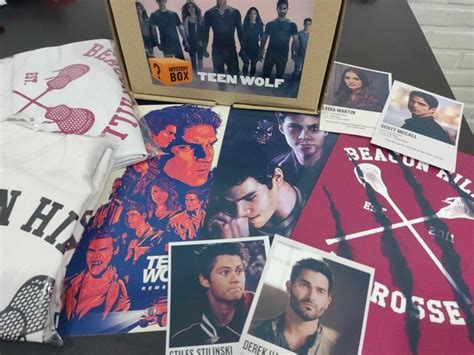 Comprar Otros En Sunflower Merch