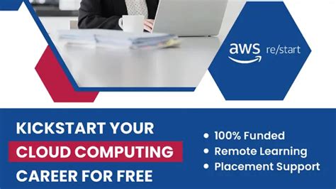 Free Online AWS Cloud Practitioner Course Primed Talent Limited Reed Co Uk
