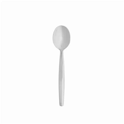 Cuchara De Mesa Jay Modelo Dominó【compra Online】