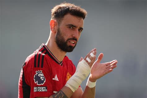 Barcelona Transfer News Roundup Blaugrana Eyeing Bruno Fernandes Club
