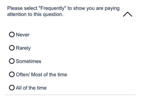 This Question Cant Be Answered Correctly Rprolificac