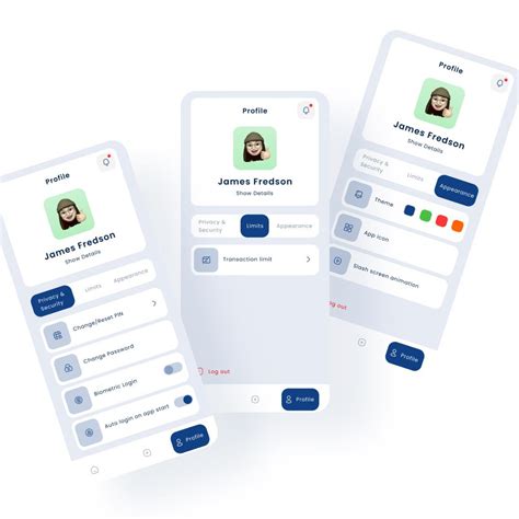 Github Black Codaacessbank Ui