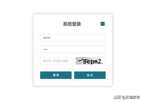 Springboot快速开发框架，适合二次开发（一）优秀的开源后台springboot单机项目二次开发 Csdn博客