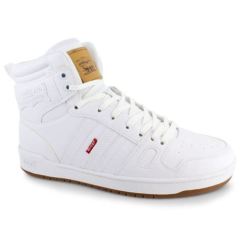 Levis Shop Now At Shoe Dept Encore