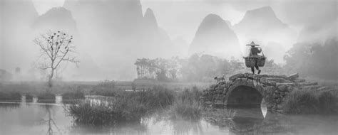 榜样传媒集团