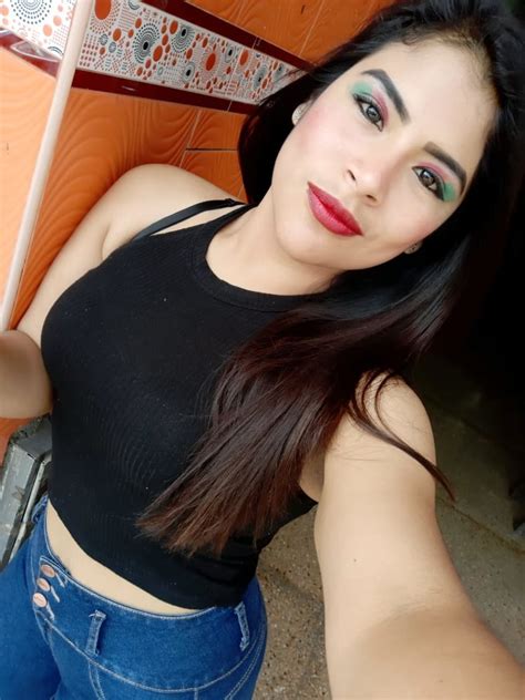 Fiorella Peru Vol4 Porn Pictures Xxx Photos Sex Images 3831552