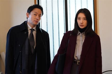 写真 1枚目 【2025冬ドラマ】1月スタート！「新ドラマ」曜日別まとめ一覧をチェック Locari（ロカリ）
