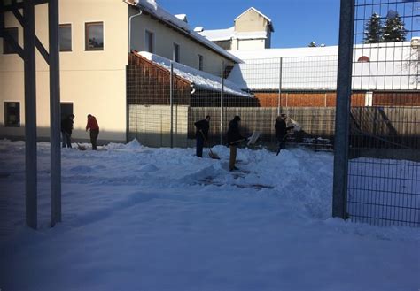 Willkommen In Der Mittelschule Wolnzach