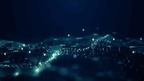 Hill Climbing Algorithm In Artificial Intelligence An Overview Of Hill Climbing