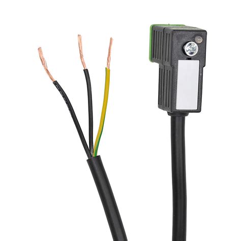 Cable Pn Sc9 Ls24 3 Automationdirect