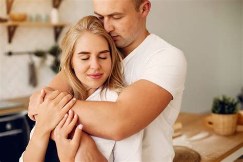 How To Show Someone You Love Them Love Language Based