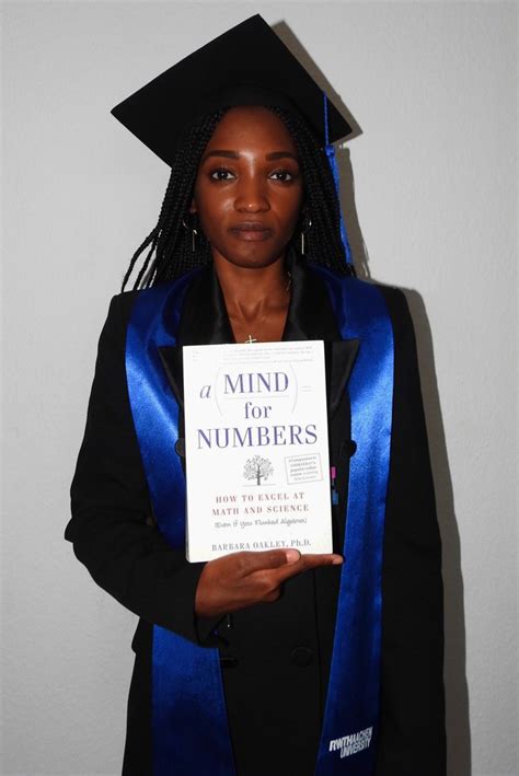 Greda E On Linkedin Rolemodel Womenintech Womeninstem Computerscience