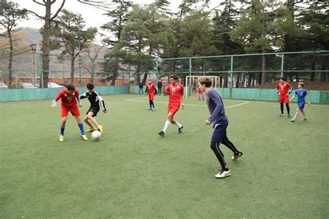 მცხეთის მუნიციპალიტეტის მერია