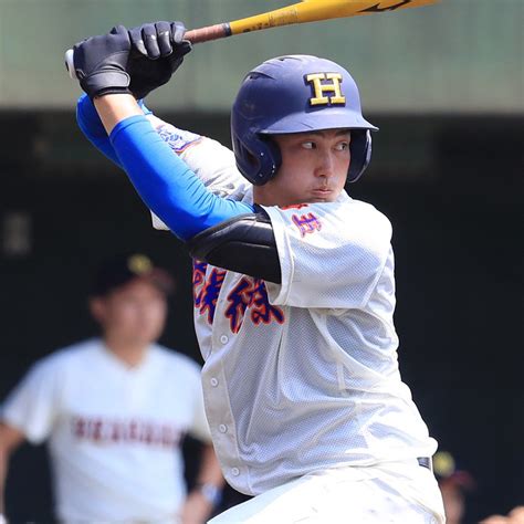 【高校野球】花咲徳栄・小野勝利の心の支えになった言葉「あきらめたらそこで試合終了」 開会式で見られた優れた人間性 野球コラム 週刊