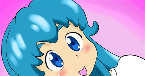 ﾋﾒﾙﾀﾞ･ｳｲﾝﾄﾞｳ･ｷｭｱｸｲｰﾝ･ｵﾌﾞ･ｻﾞ･ﾌﾞ プロフ絵更新しました（見ればわかるわ！） 元taxi＠しゃ！のイラスト