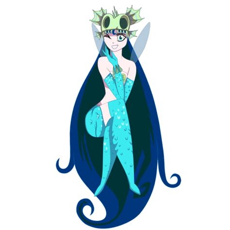 Annetta Fish On Tumblr