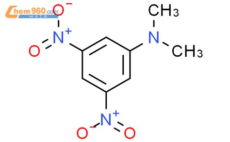 496925 07 6 1 5 Naphthalenediamine N N N N Tetramethyl 3 Nitro Cas号