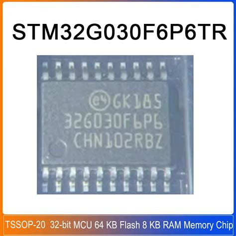 Sbc916c1cbfea4b0bbb8c3489fb30c324g