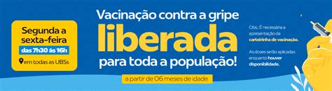 Como Visitar A Usina Hidrelétrica Ilha Solteira Notícias De Ilha