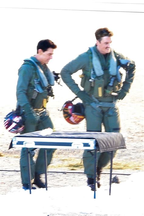 양계장 On Twitter 1215 Upwqz6wkvj Twitter