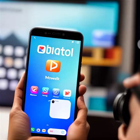 Como Usar o Marketing de Influência para AUMENTAR a Visibilidade da Marca