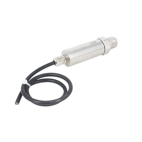 Rs485 Oil Pressure Transmitter Air Gas Pressure Tr Vicedeal