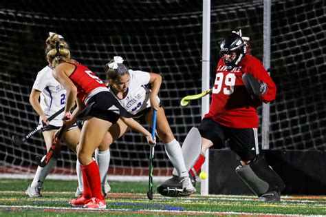 Field Hockey Cvc Goalkeepers To Watch 2022