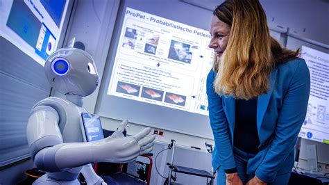 Fox News Ai Newsletter How Artificial Intelligence Already Outsmarts Us