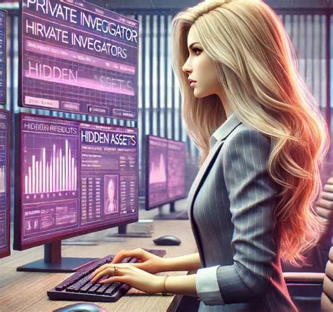Private Investigations Mz And Associates Pi