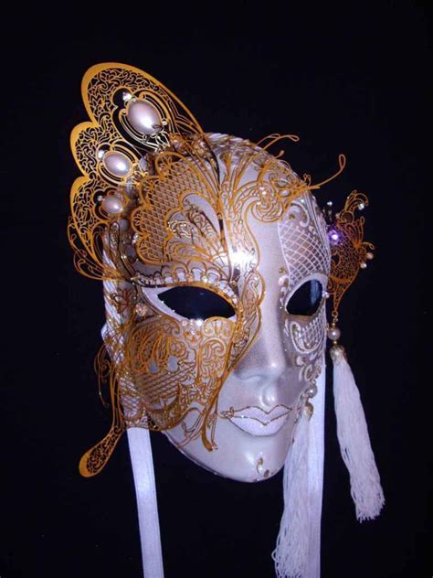 MASQUES