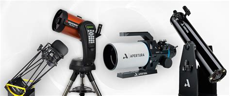 Kinds Of Telescopes The Giant Magellan Telescope Smithsonian Global