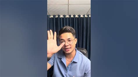 2d 1 4 2025 ရက် သူဌေးဖြစ်ရှယ်ပေါက်ဂဏန်းအားလုံးဝင်ကြည့်ပါ 2d 2d3d 3d 2dshow Money Youtube