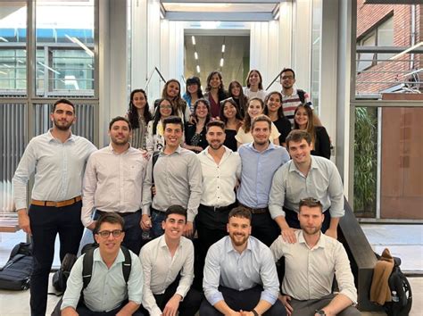 Oriana Der Ohannesian Posted On Linkedin