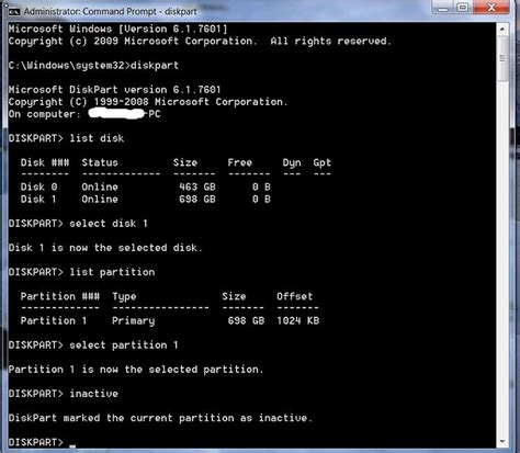 New Seagate External Hard Drive Marked Active Solved Windows 7 Forums