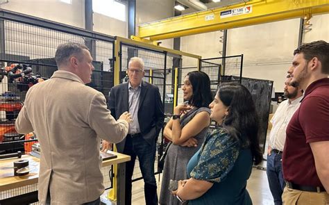 Heather Castleberry Posted On Linkedin