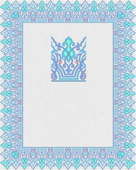 Marginalization Vectors And Illustrations For Free Download Freepik