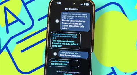 Chatgpt Pulse Openai Lance Un Assistant Ia Personnalisé Pour Le
