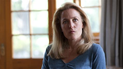 Shadow Dancer Steps Into Area Between Politics Art