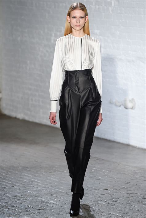 Fall 2015 Style Trends Fashion Sizzle